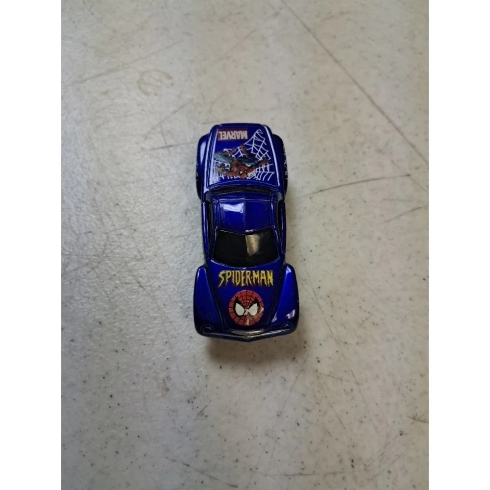 Hot Wheels | Other | Hot Wheels Carrying Case Vintage Plastic Grey Used ...